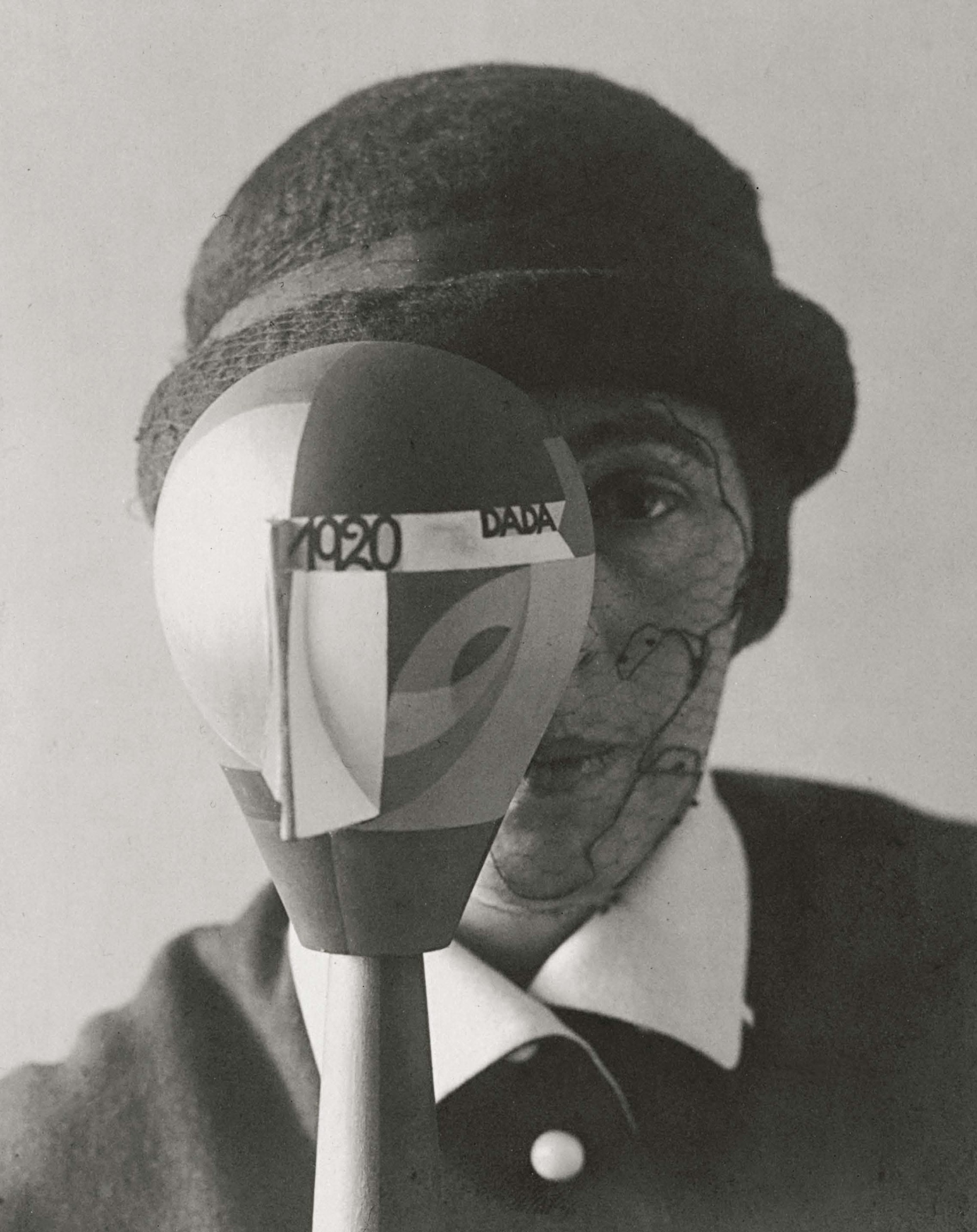 Hans/Jean Arp & Sophie Taeuber-Arp | Mercatorfonds
